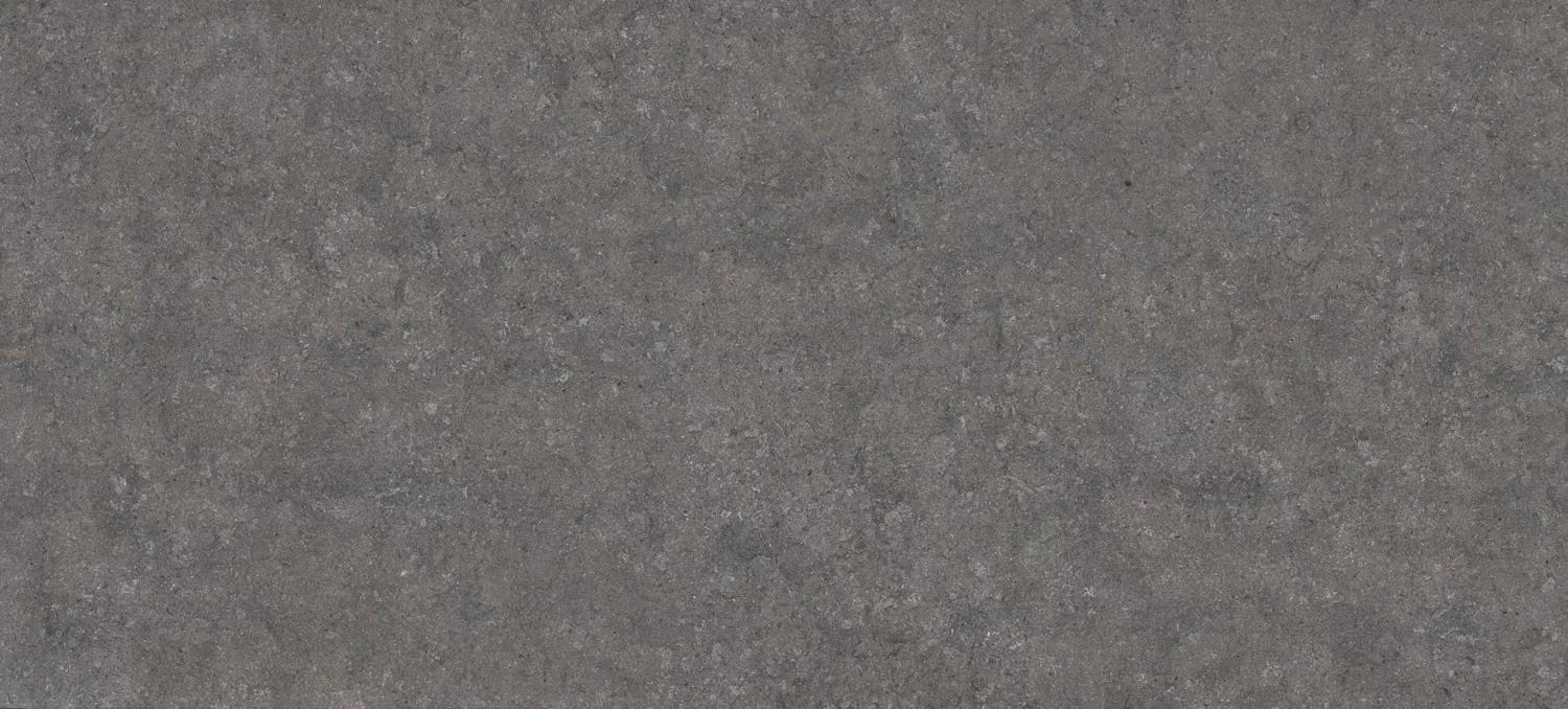 MARMOLA | Natural Stone